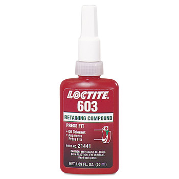 Loctite UPC & Barcode | upcitemdb.com