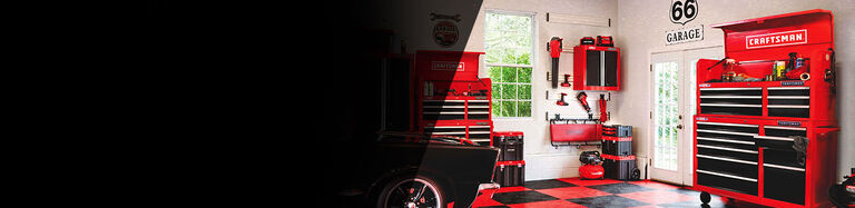 Sites-tyler-tool-Site | Tyler Tool