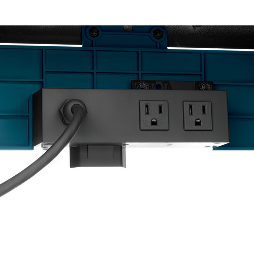 Bosch RA1181 Benchtop Router Table